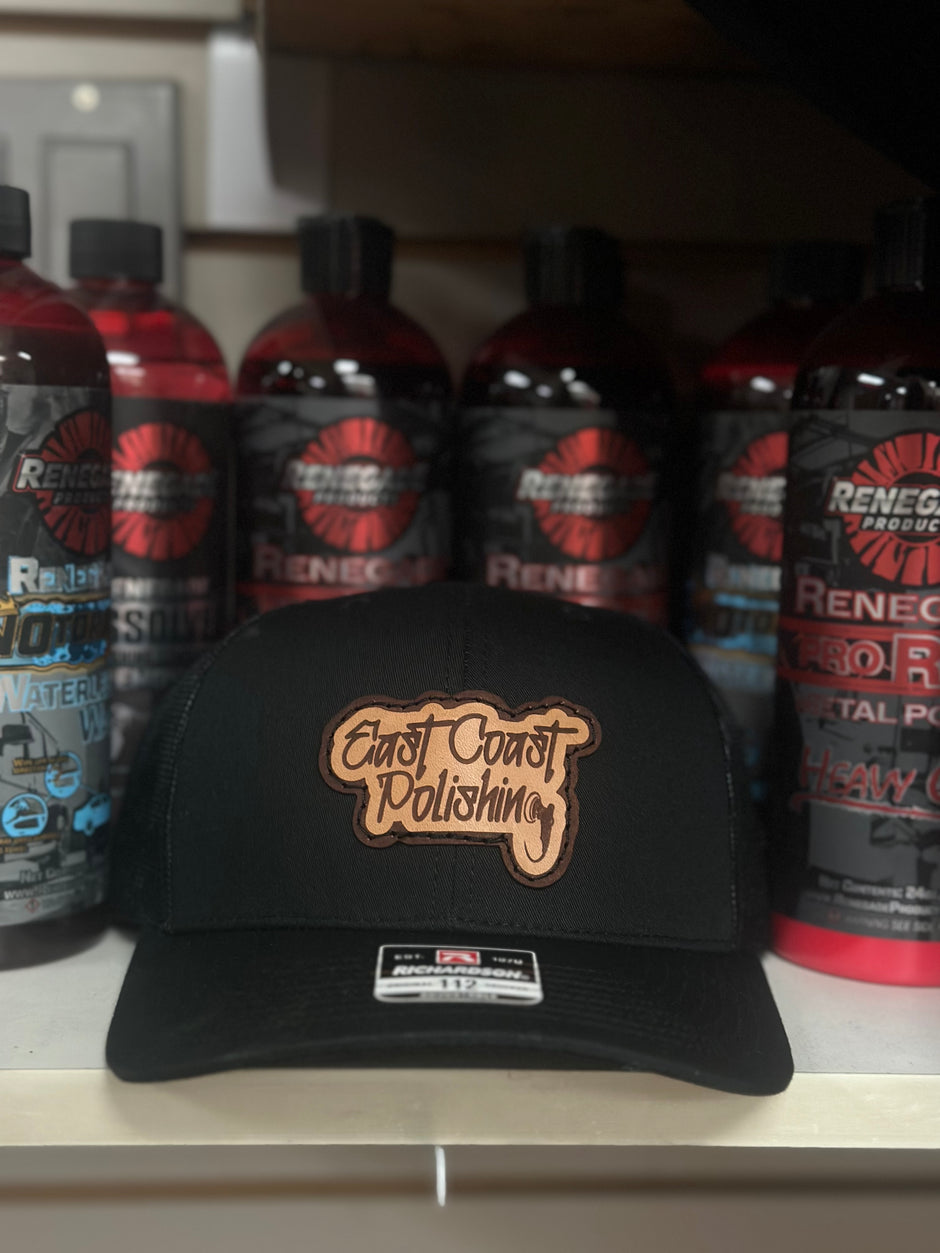 Larson Industries L.L.C.